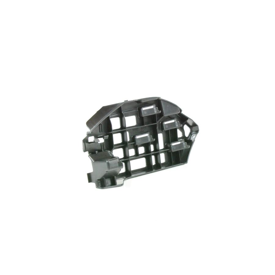 Suporte Guia de Para-choque VW 6Q0807178A | Loja Virtual