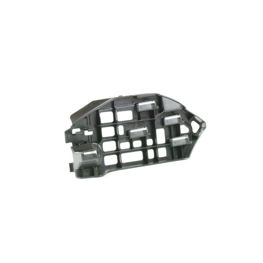 Suporte Guia de Para-choque VW 6Q0807178A | Loja Virtual
