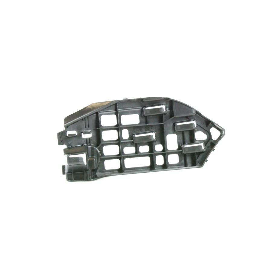Suporte Guia de Para-choque VW 6Q0807178A | Loja Virtual