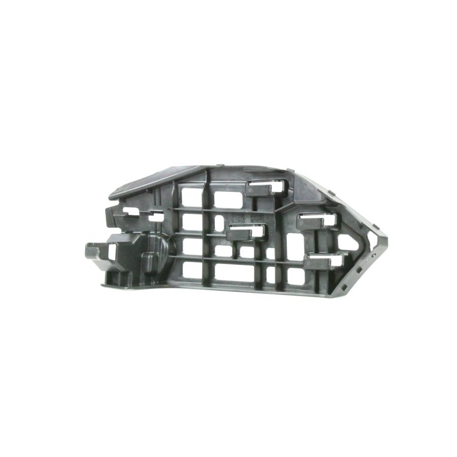 Suporte Guia de Para-choque VW 6Q0807178A | Loja Virtual