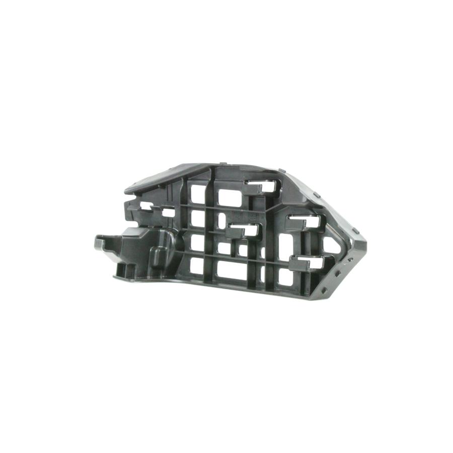 Suporte Guia de Para-choque VW 6Q0807178A | Loja Virtual
