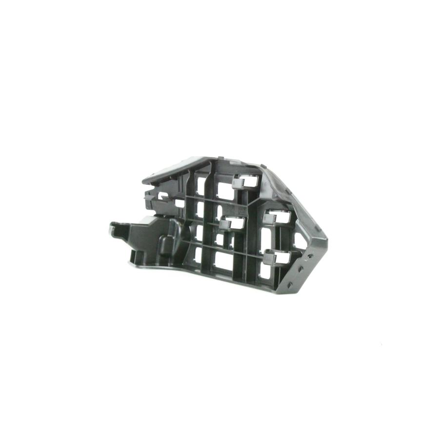 Suporte Guia de Para-choque VW 6Q0807178A | Loja Virtual