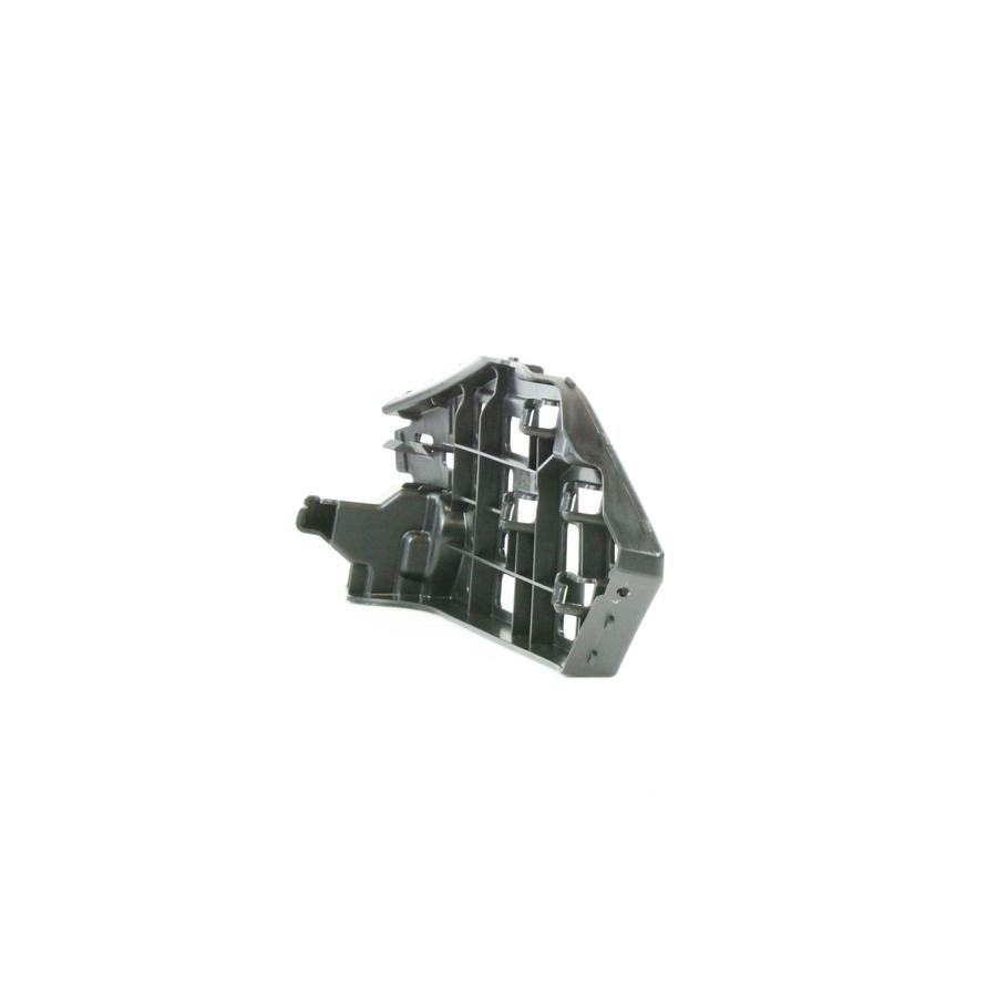 Suporte Guia de Para-choque VW 6Q0807178A | Loja Virtual