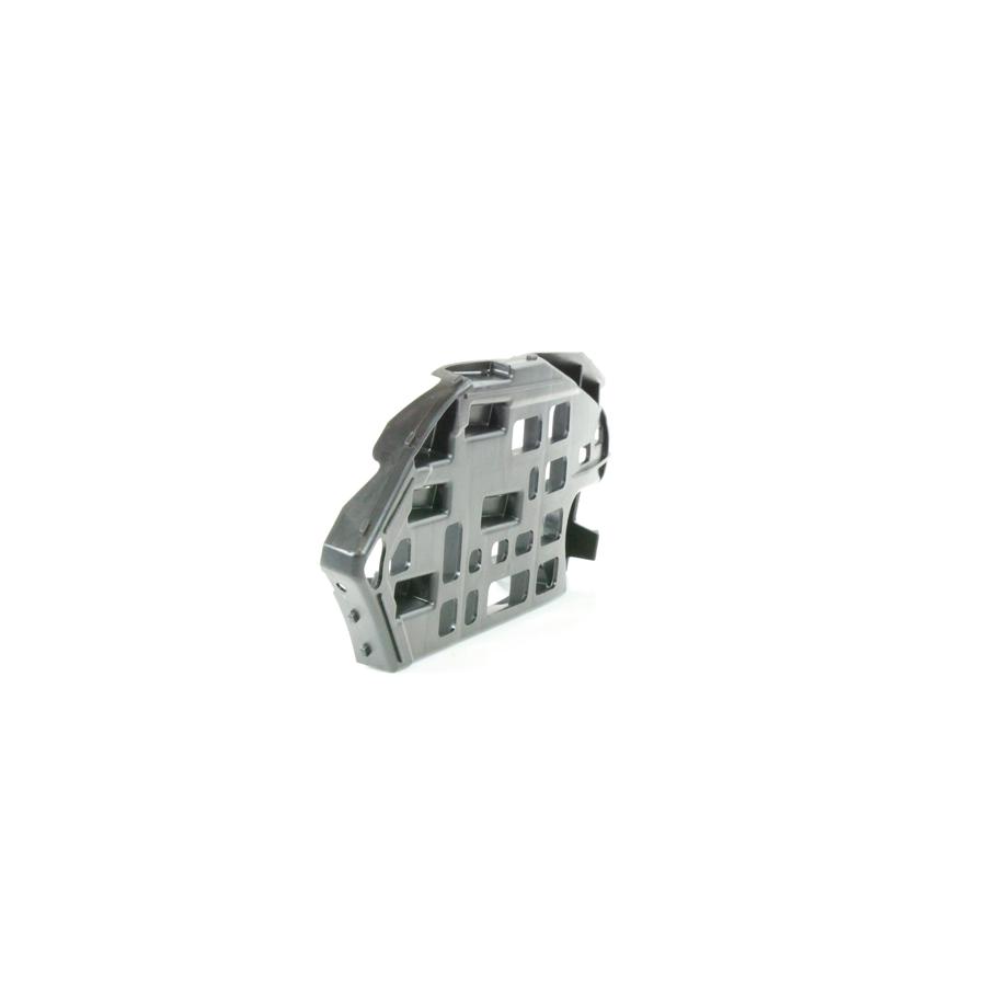 Suporte Guia de Para-choque VW 6Q0807178A | Loja Virtual