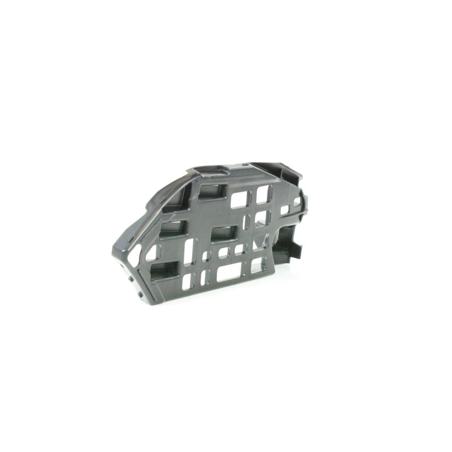 Suporte Guia de Para-choque VW 6Q0807178A | Loja Virtual