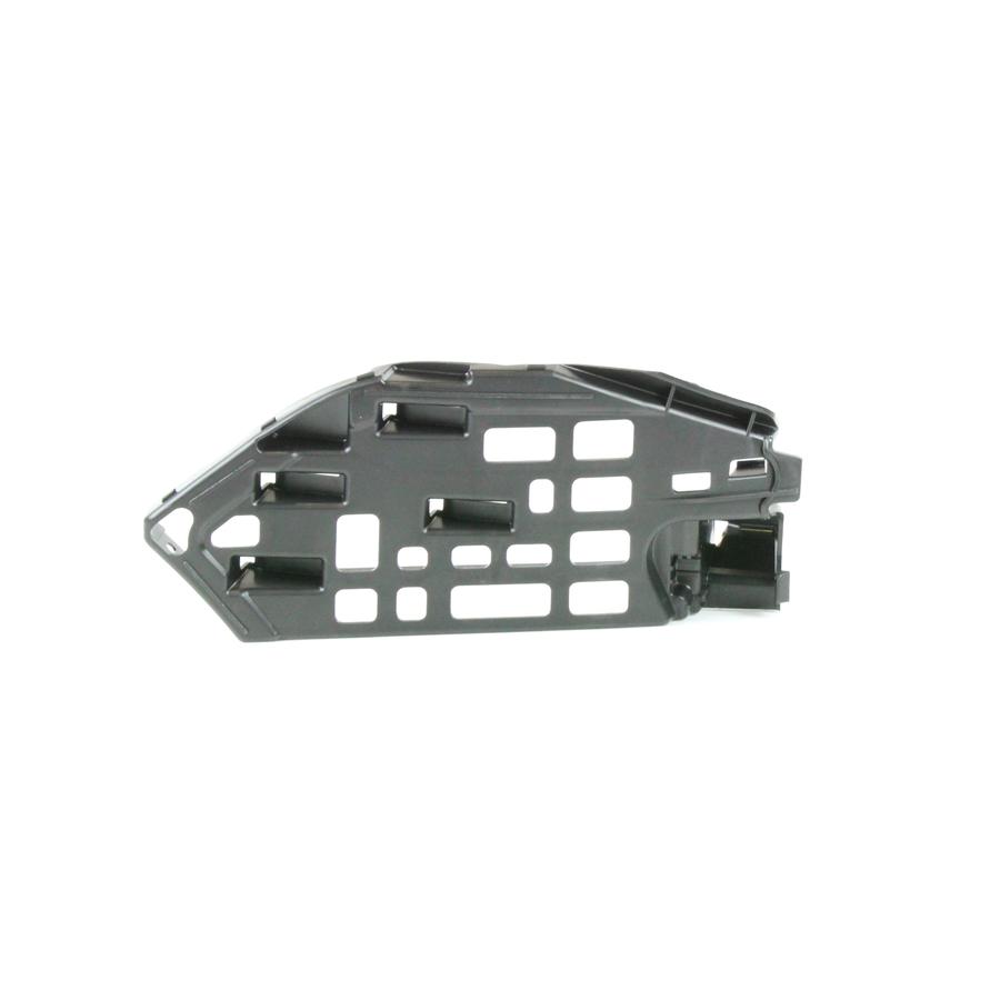 Suporte Guia de Para-choque VW 6Q0807178A | Loja Virtual