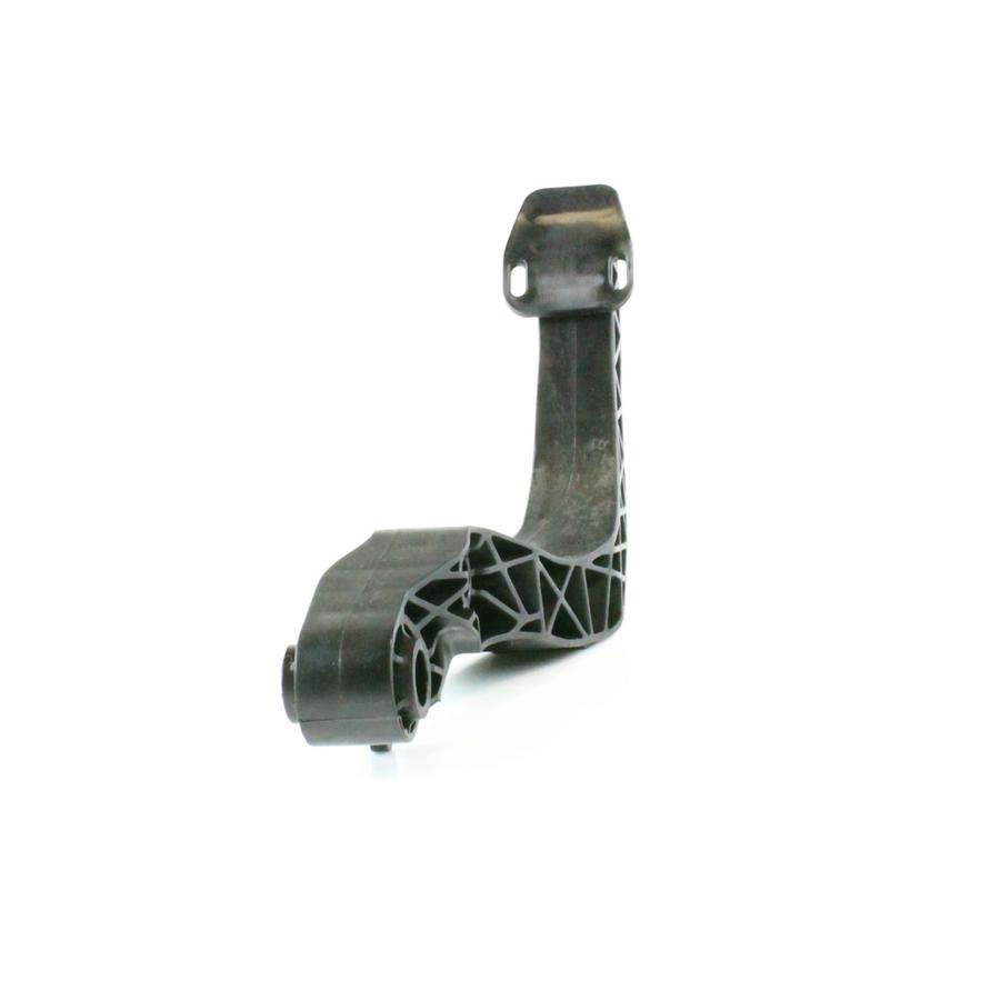 Pedal de Embreagem VW 2QB721321 | Loja Virtual