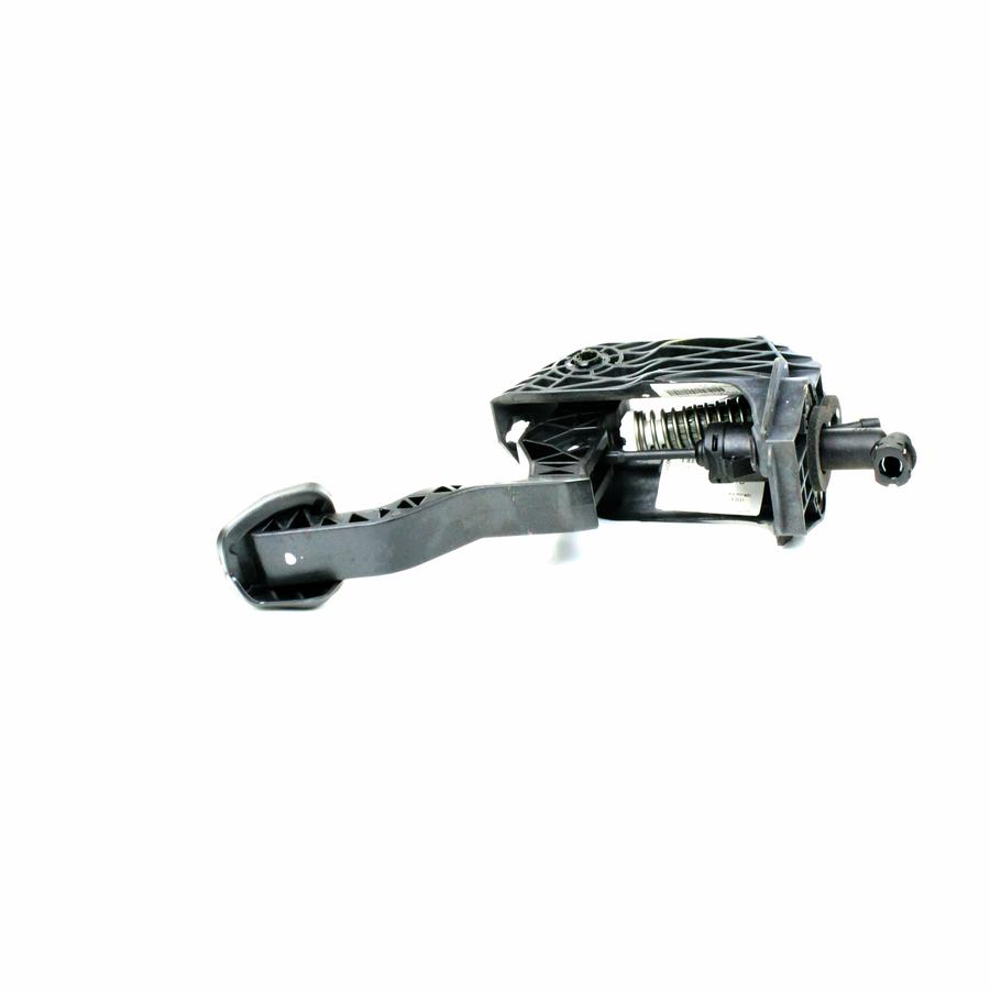 Pedal de Embreagem VW 5Z0721059G | Loja Virtual