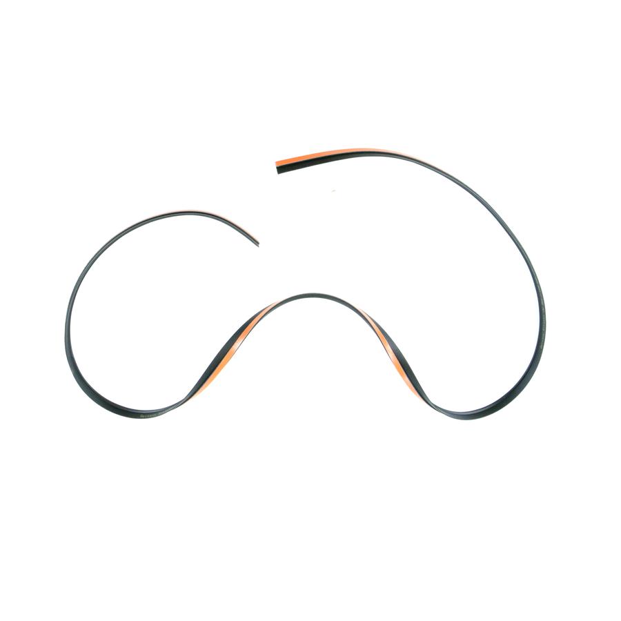 Vedação de Para-brisa VW 5C5845132 | Loja Virtual