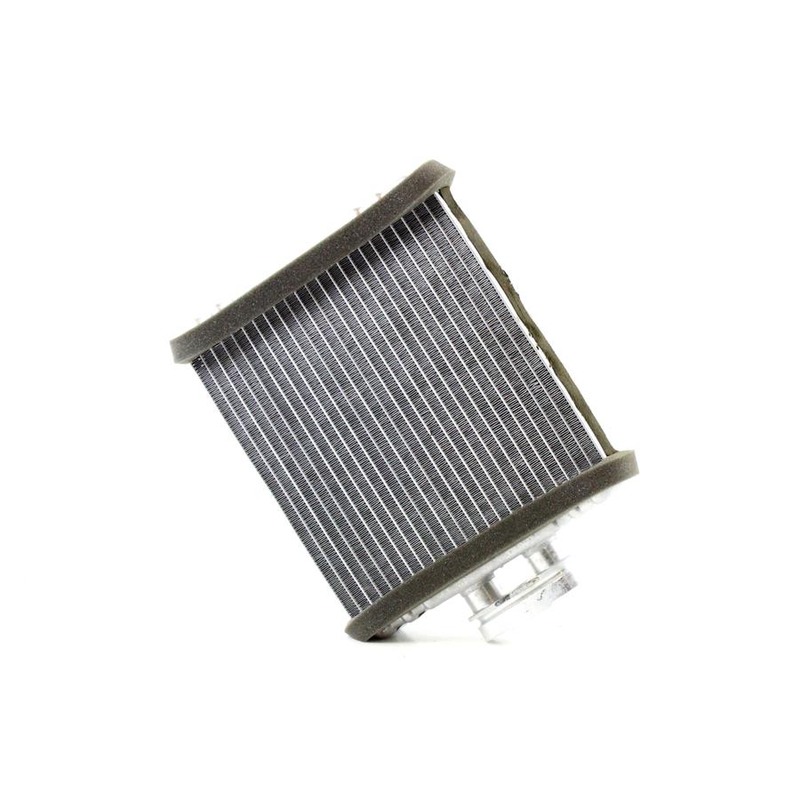 Permutador de Calor VW 6R0819031 | Loja Virtual