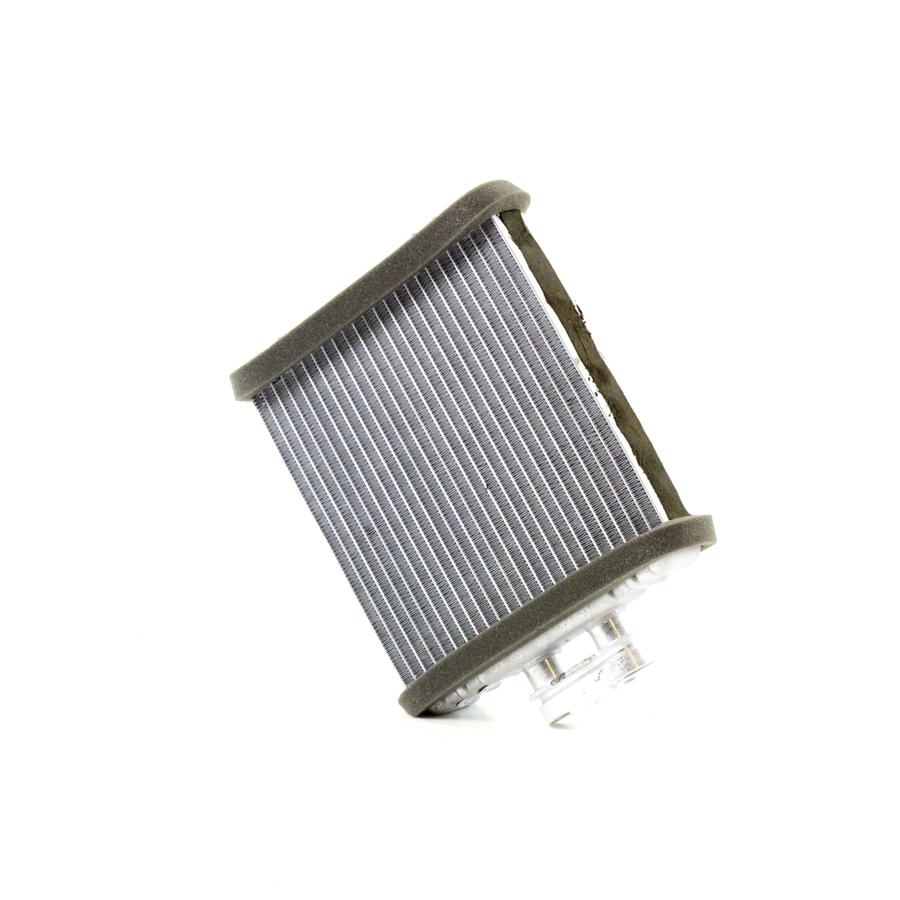 Permutador de Calor VW 6R0819031 | Loja Virtual