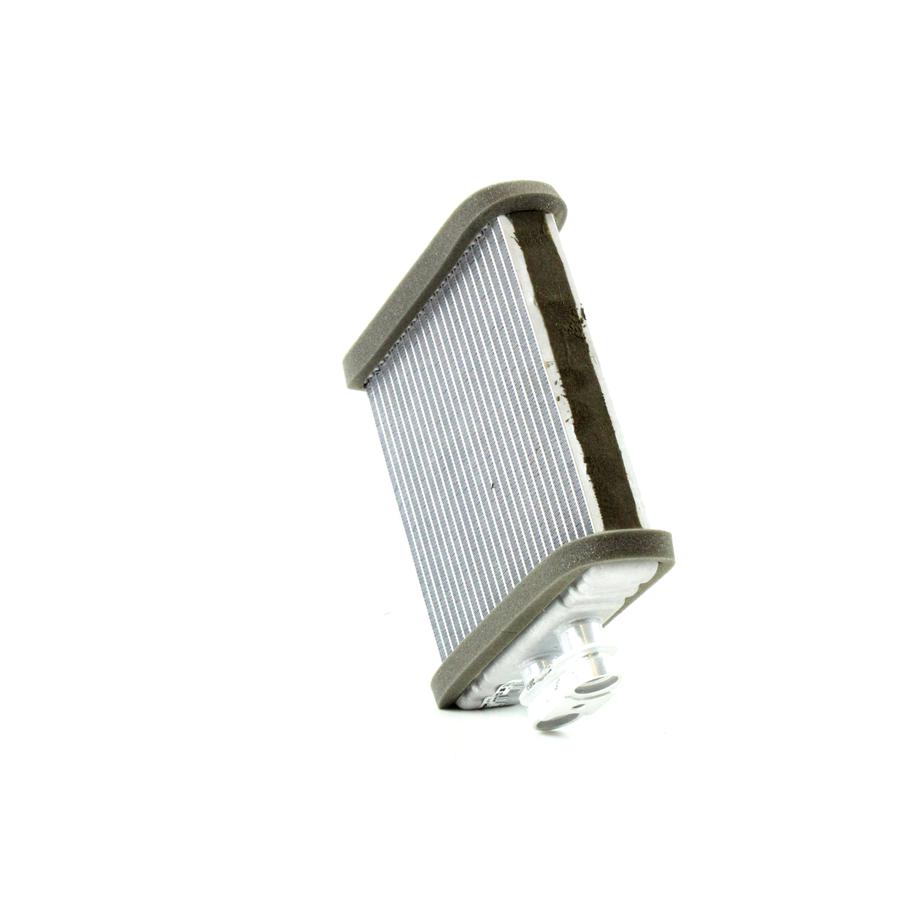 Permutador de Calor VW 6R0819031 | Loja Virtual