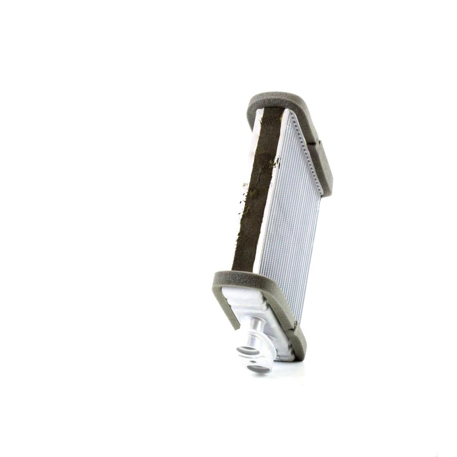 Permutador de Calor VW 6R0819031 | Loja Virtual