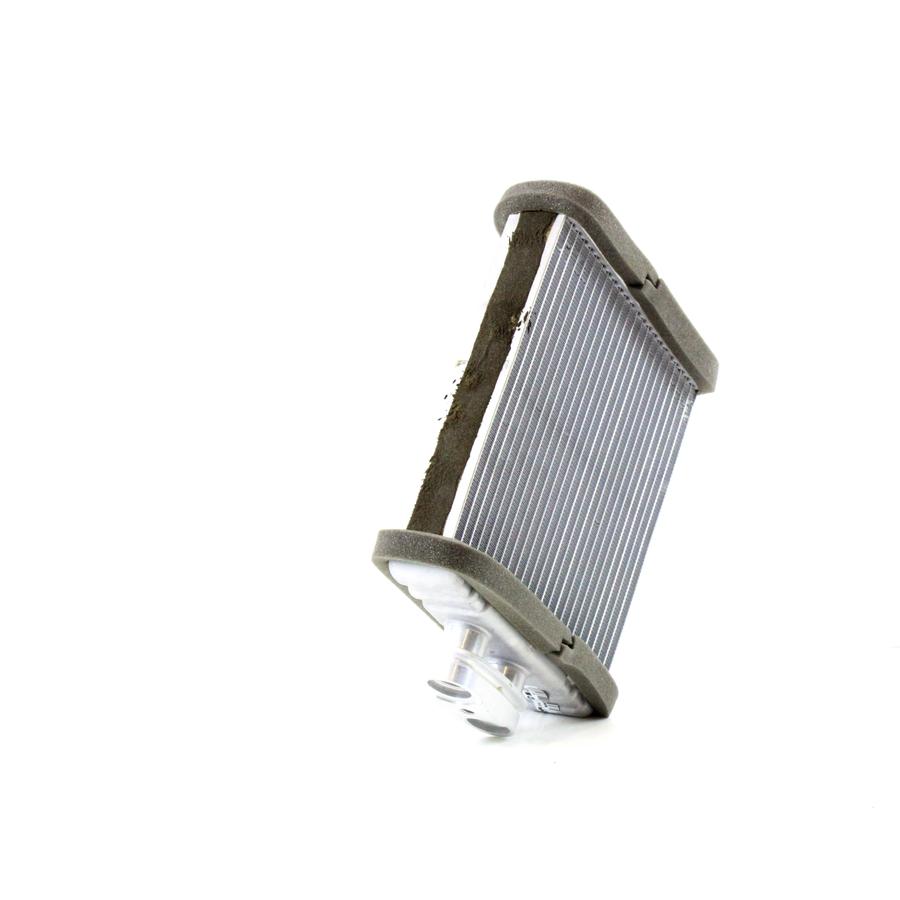 Permutador de Calor VW 6R0819031 | Loja Virtual