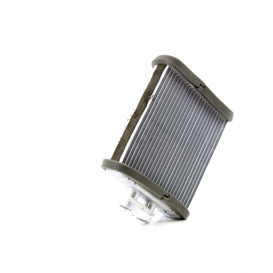 Permutador de Calor VW 6R0819031 | Loja Virtual