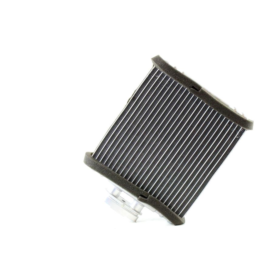 Permutador de Calor VW 6R0819031 | Loja Virtual