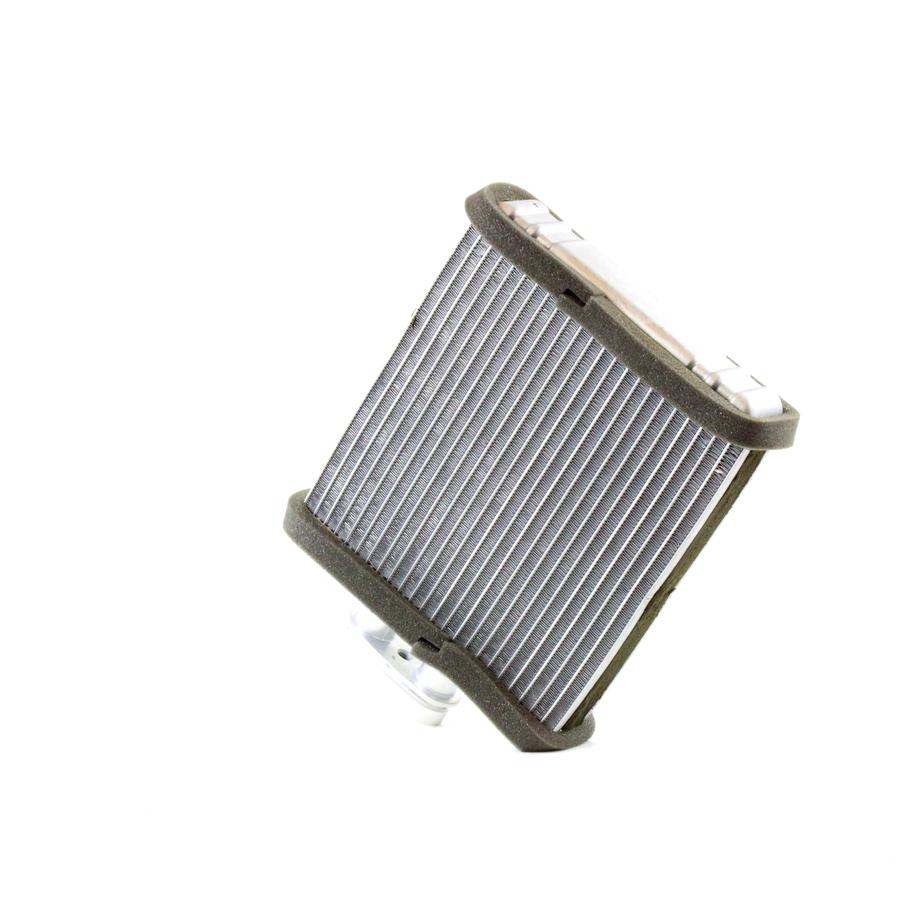 Permutador de Calor VW 6R0819031 | Loja Virtual
