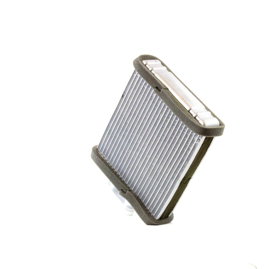 Permutador de Calor VW 6R0819031 | Loja Virtual