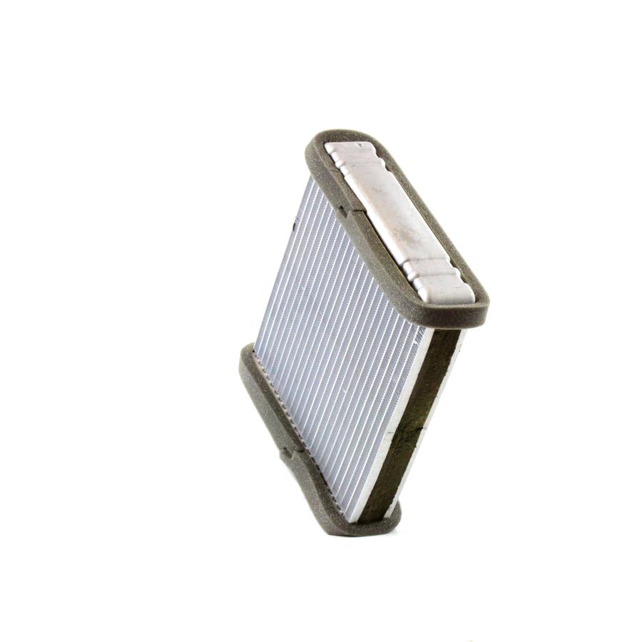 Permutador de Calor VW 6R0819031 | Loja Virtual