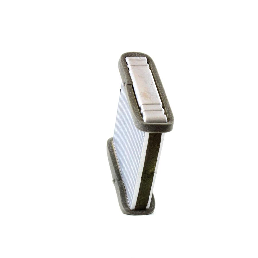 Permutador de Calor VW 6R0819031 | Loja Virtual