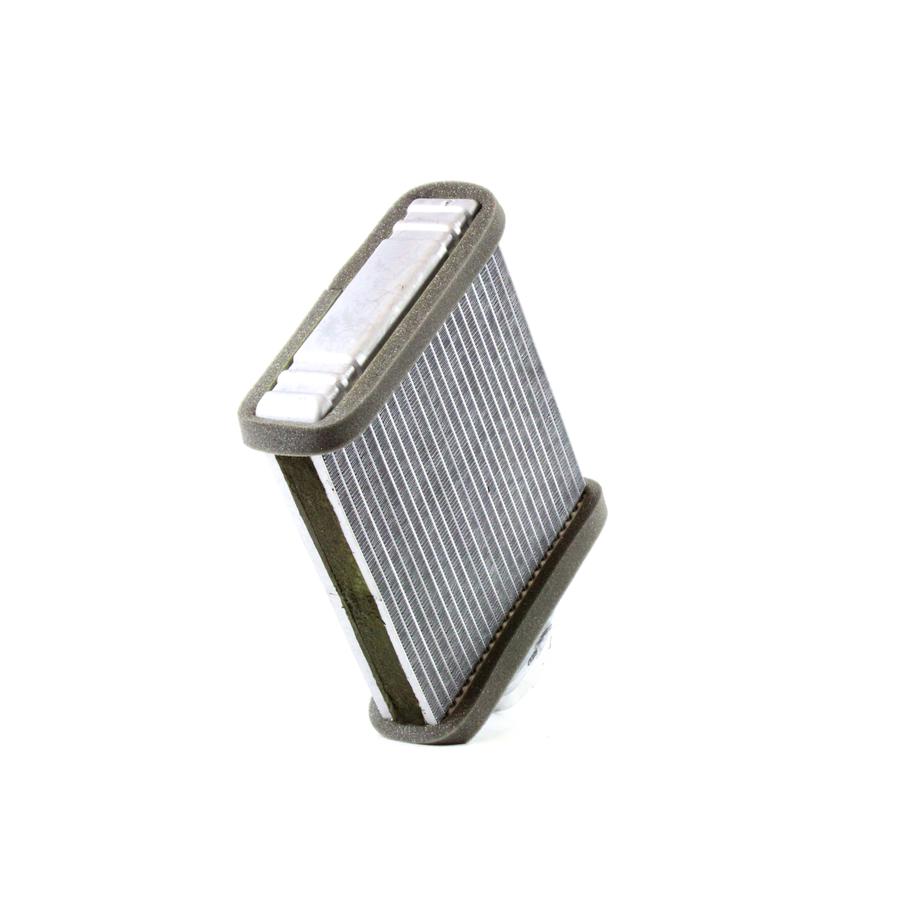 Permutador de Calor VW 6R0819031 | Loja Virtual