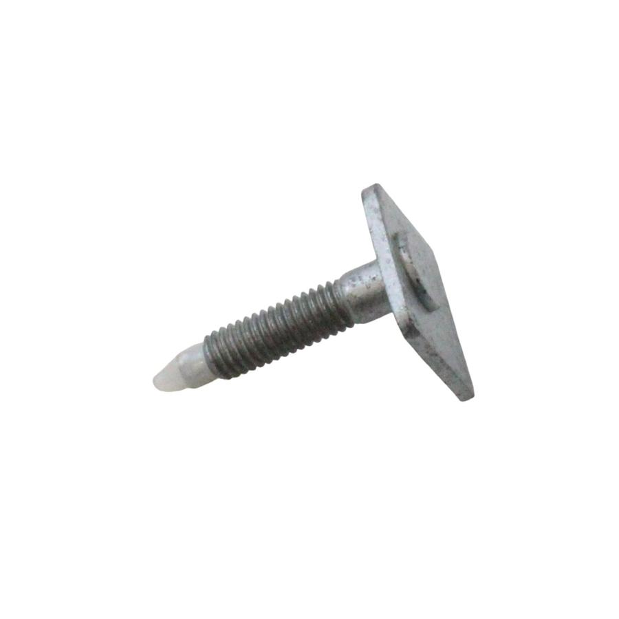 Pino VW WHT000490 | Loja Virtual