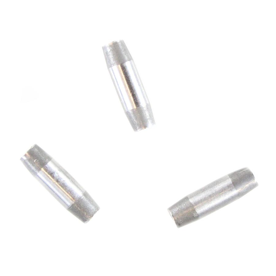 Pino VW 026103139 | Loja Virtual