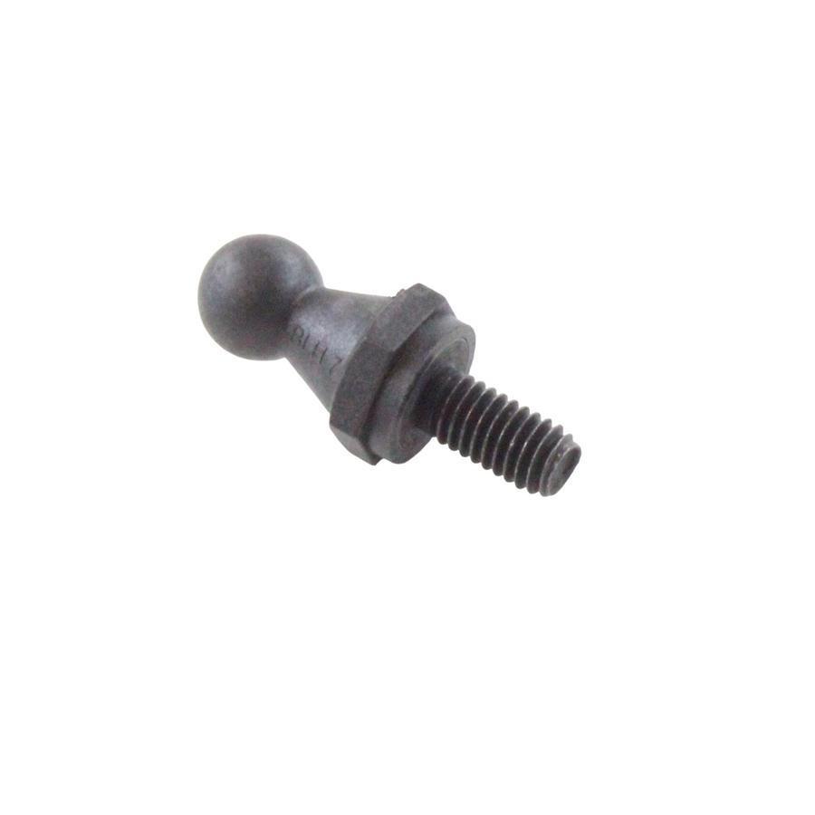 Pino VW WHT002511 | Loja Virtual