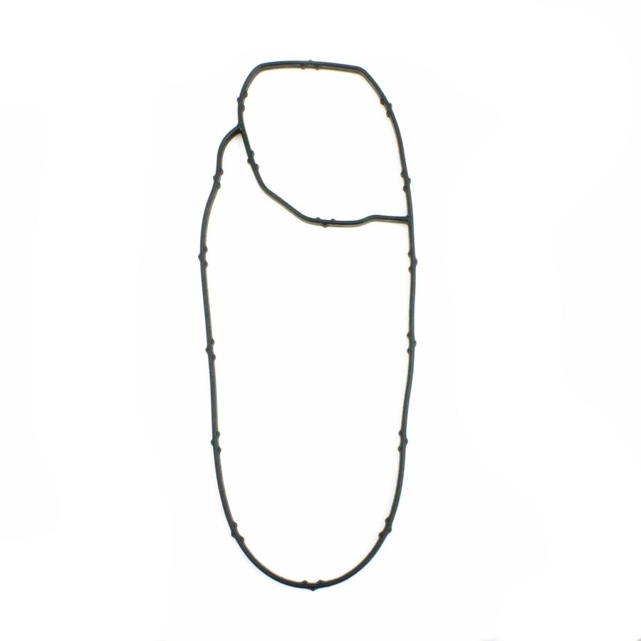 Junta de Bomba de Água VW 06L121043B | Loja Virtual