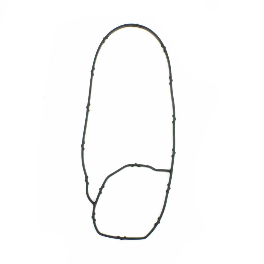 Junta de Bomba de Água VW 06L121043B | Loja Virtual