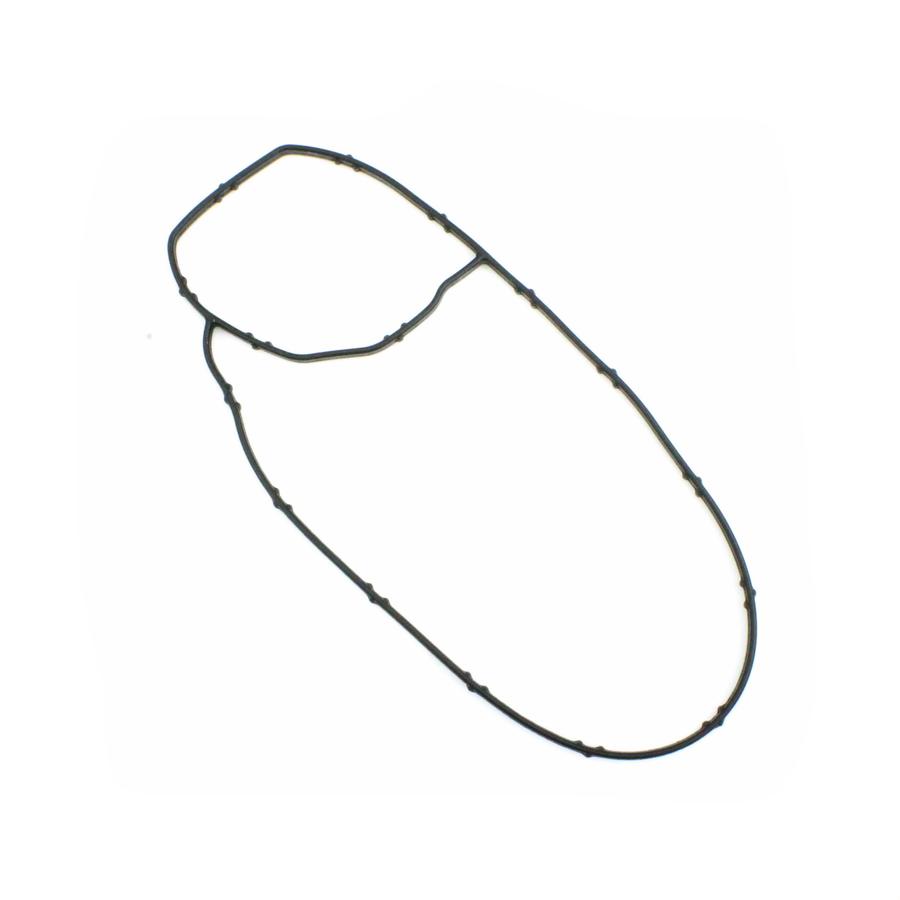 Junta de Bomba de Água VW 06L121043B | Loja Virtual