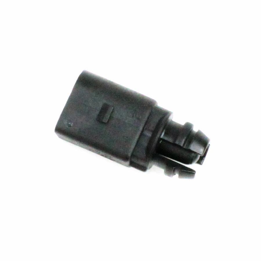 Sensor de Temperatura Externa VW 8Z0820535 | Loja Virtual