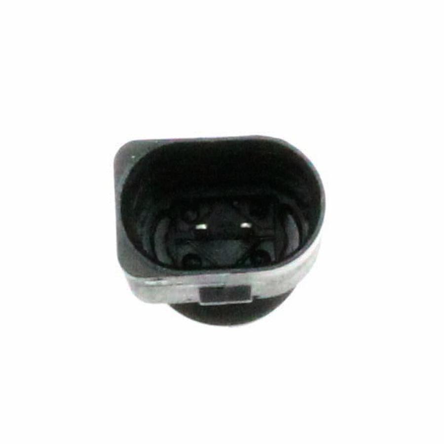 Sensor de Temperatura Externa VW 8Z0820535 | Loja Virtual