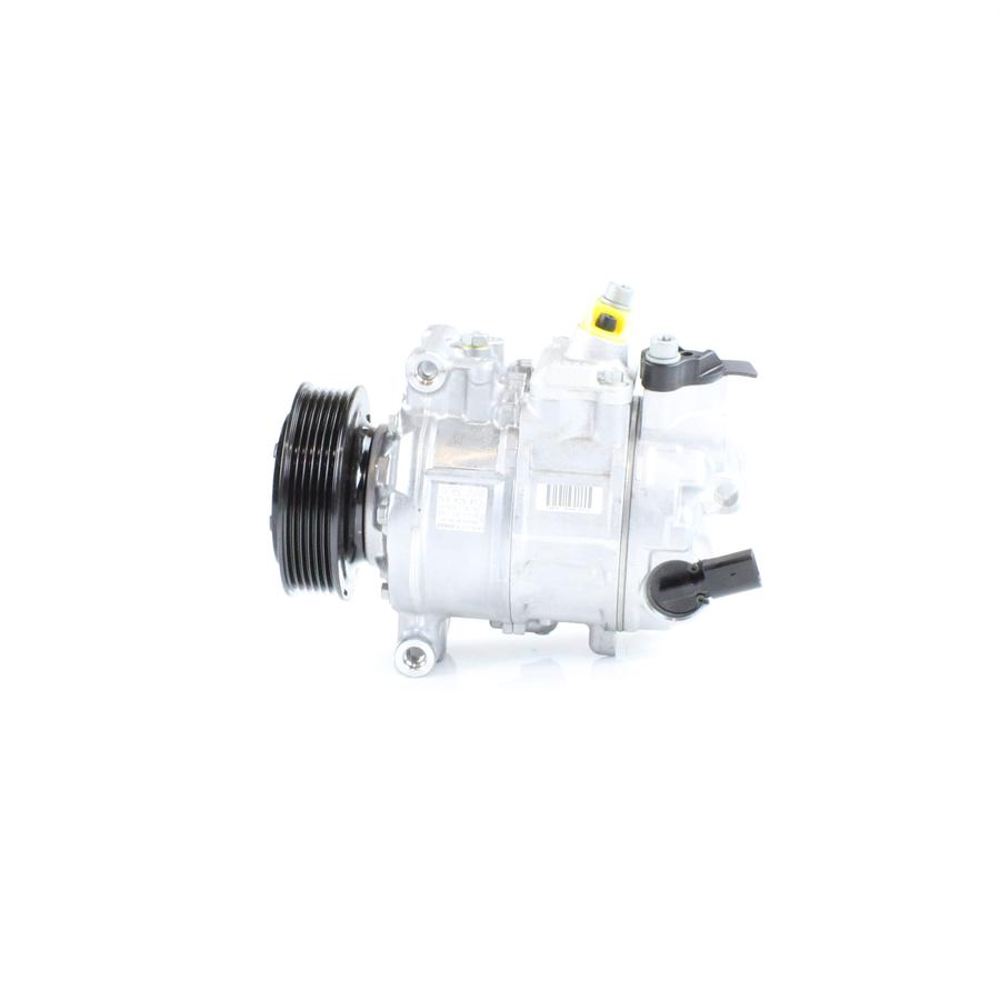 Compressor de Ar Condicionado VW 7E0820803J | Loja Virtual
