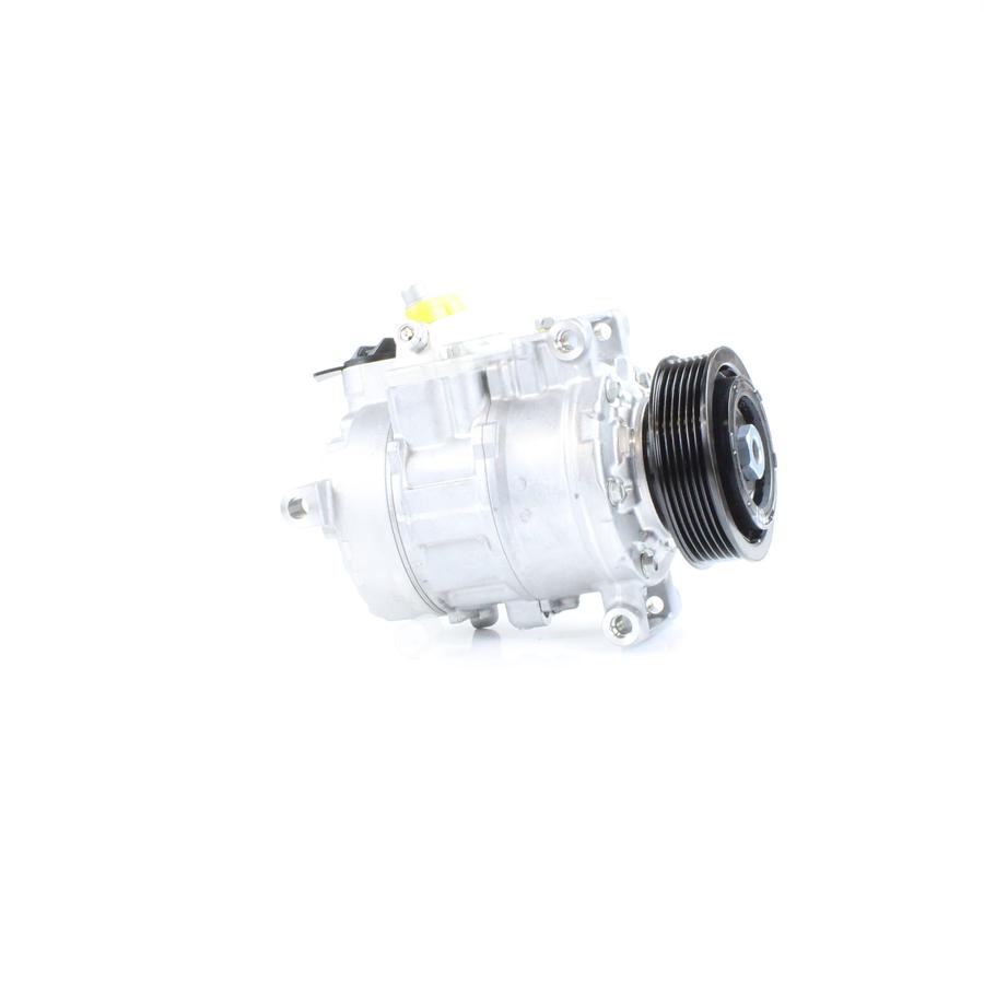 Compressor de Ar Condicionado VW 7E0820803J | Loja Virtual