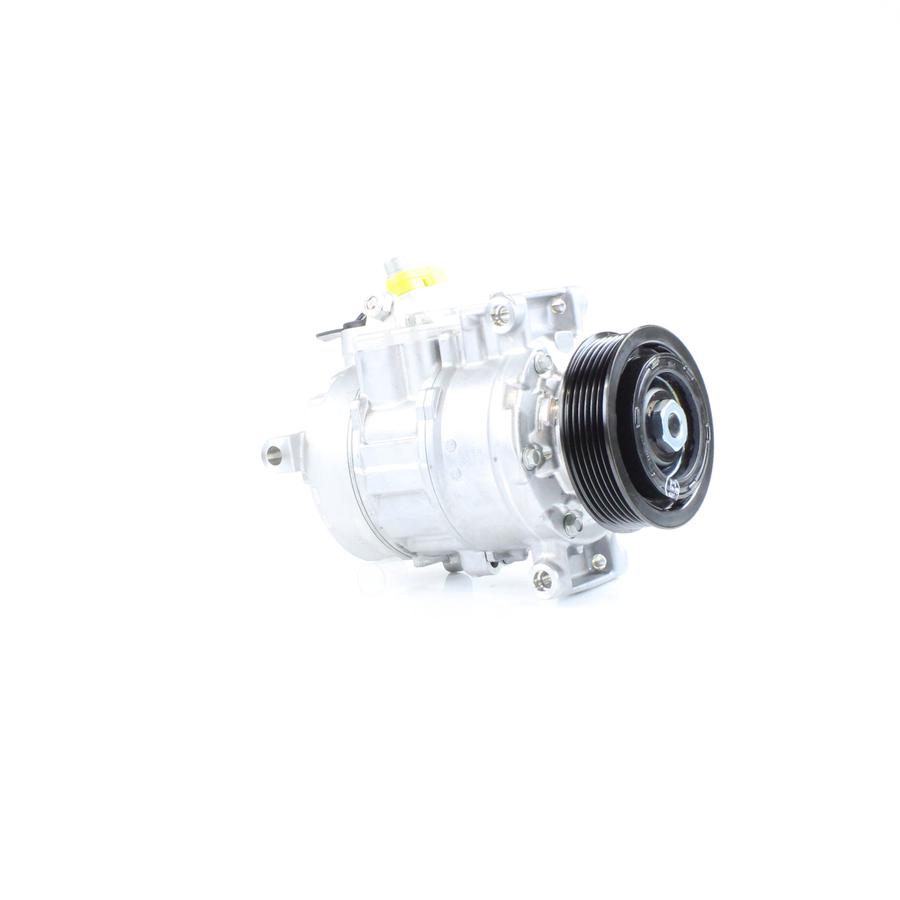 Compressor de Ar Condicionado VW 7E0820803J | Loja Virtual