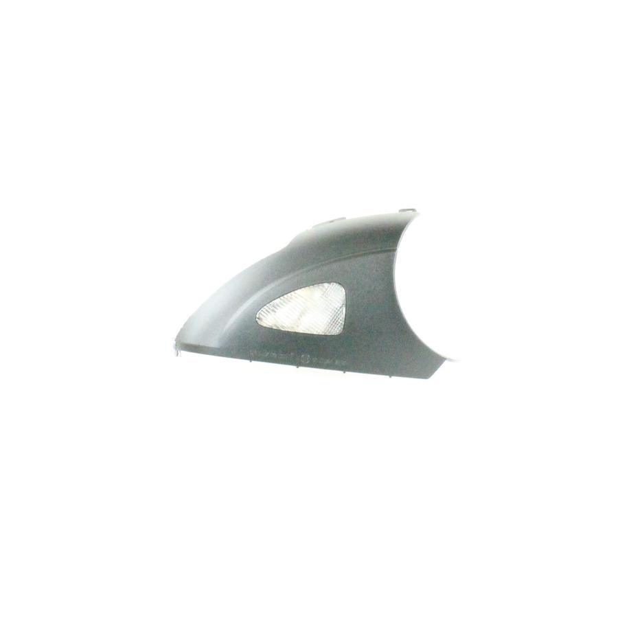 Pisca de Espelho Retrovisor Direito (Passageiro) VW 5N0949102C | Loja ...