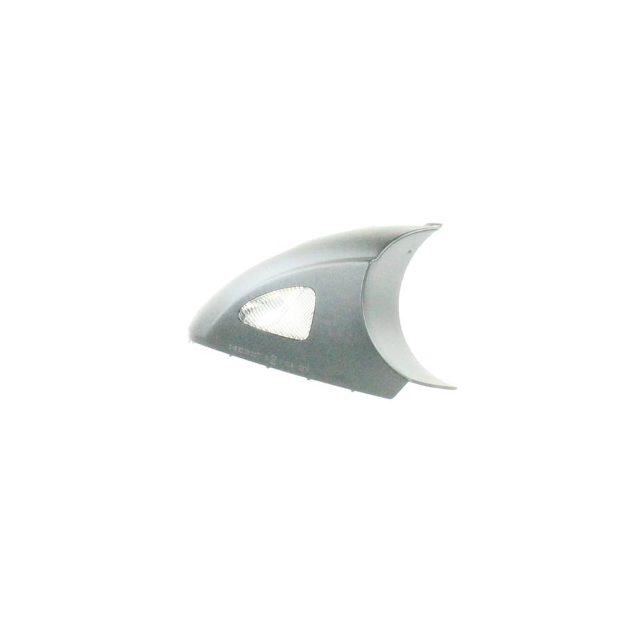 Pisca de Espelho Retrovisor Direito (Passageiro) VW 5N0949102C | Loja ...