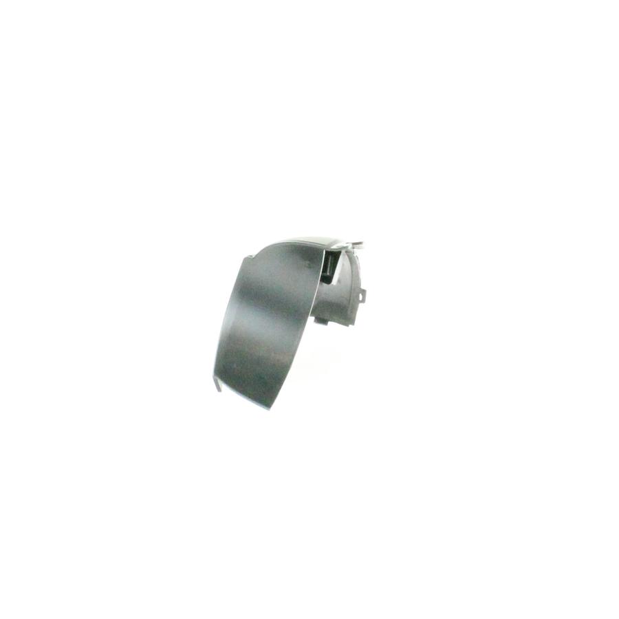 Pisca de Espelho Retrovisor Direito (Passageiro) VW 5N0949102C | Loja ...