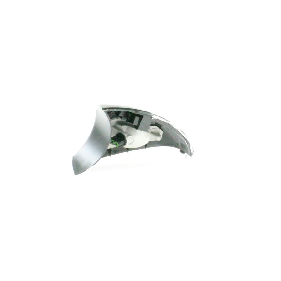 Pisca de Retrovisor VW 5N0949102C | Loja Virtual