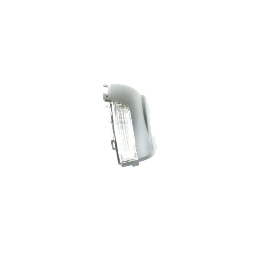 Pisca de Espelho Retrovisor Direito (Passageiro) VW 5N0949102C | Loja ...