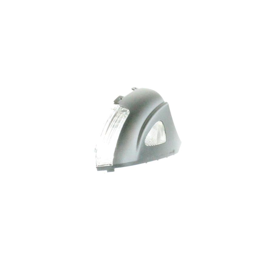 Pisca de Espelho Retrovisor Direito (Passageiro) VW 5N0949102C | Loja ...