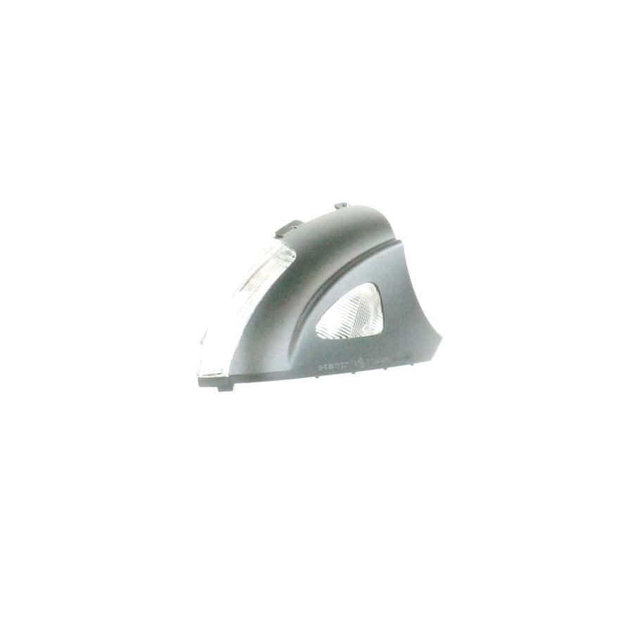 Pisca de Espelho Retrovisor Direito (Passageiro) VW 5N0949102C | Loja ...