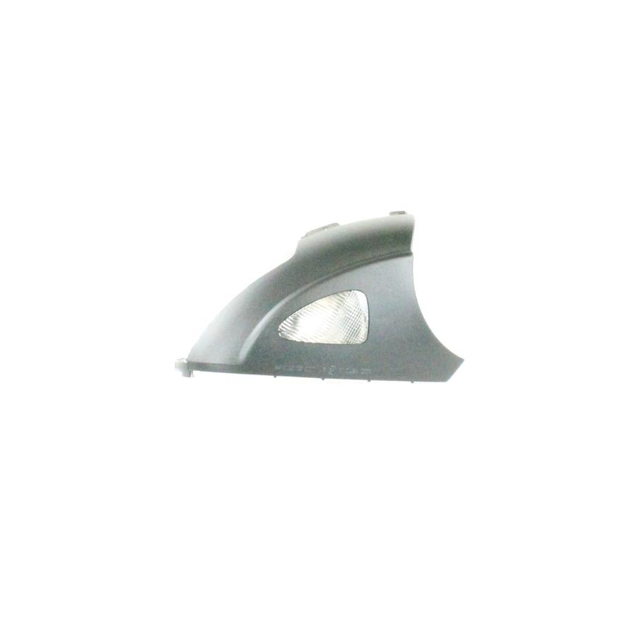 Pisca de Retrovisor VW 5N0949102C | Loja Virtual