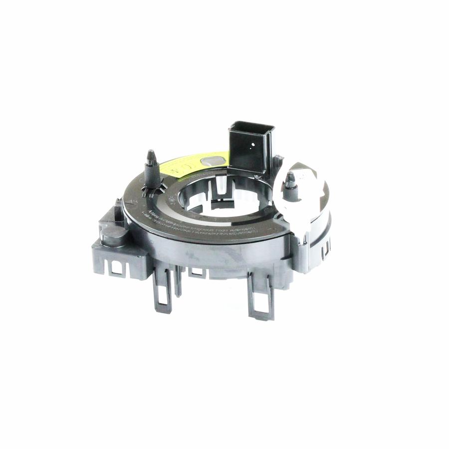 Cinta de Airbag Volante VW 6R0959653 | Loja Virtual