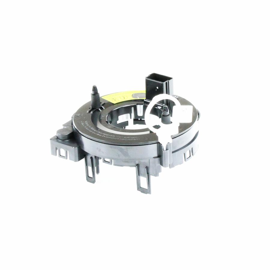 Cinta de Airbag Volante VW 6R0959653 | Loja Virtual