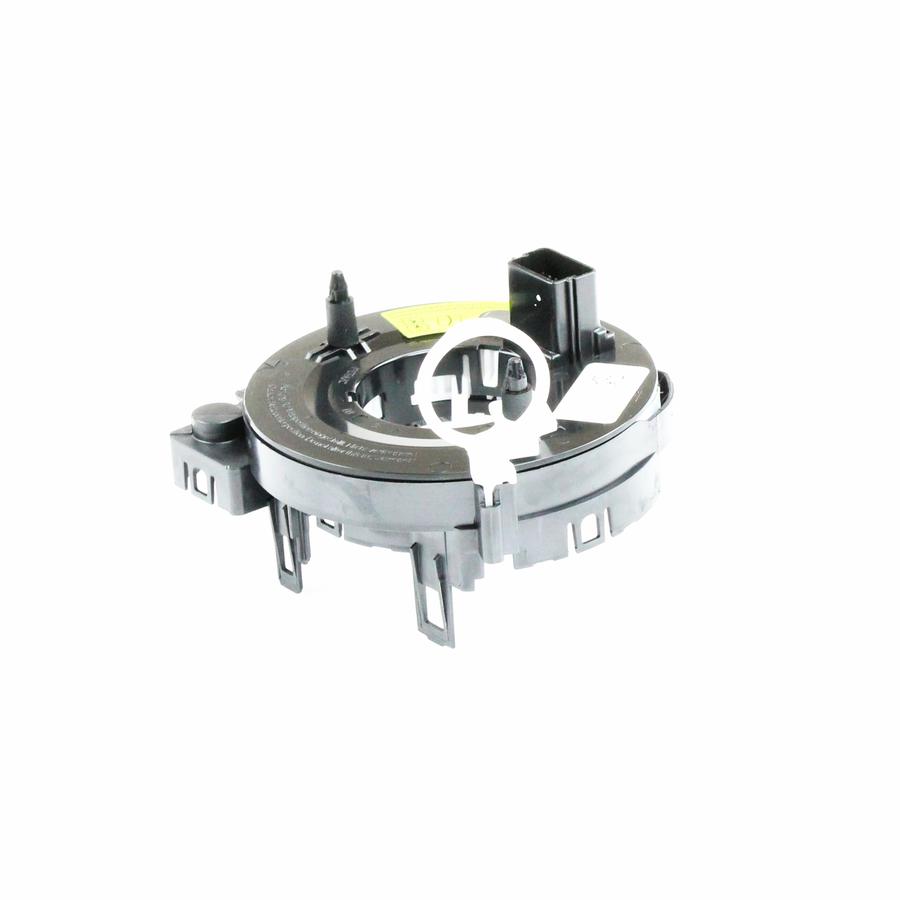 Cinta de Airbag Volante VW 6R0959653 | Loja Virtual