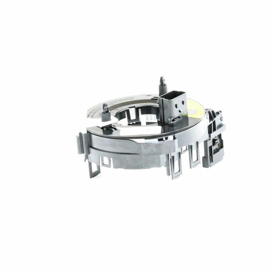 Cinta de Airbag Volante VW 6R0959653 | Loja Virtual