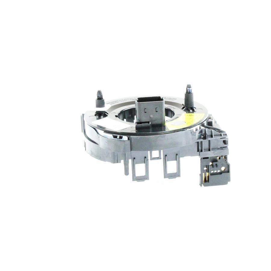 Cinta de Airbag Volante VW 6R0959653 | Loja Virtual