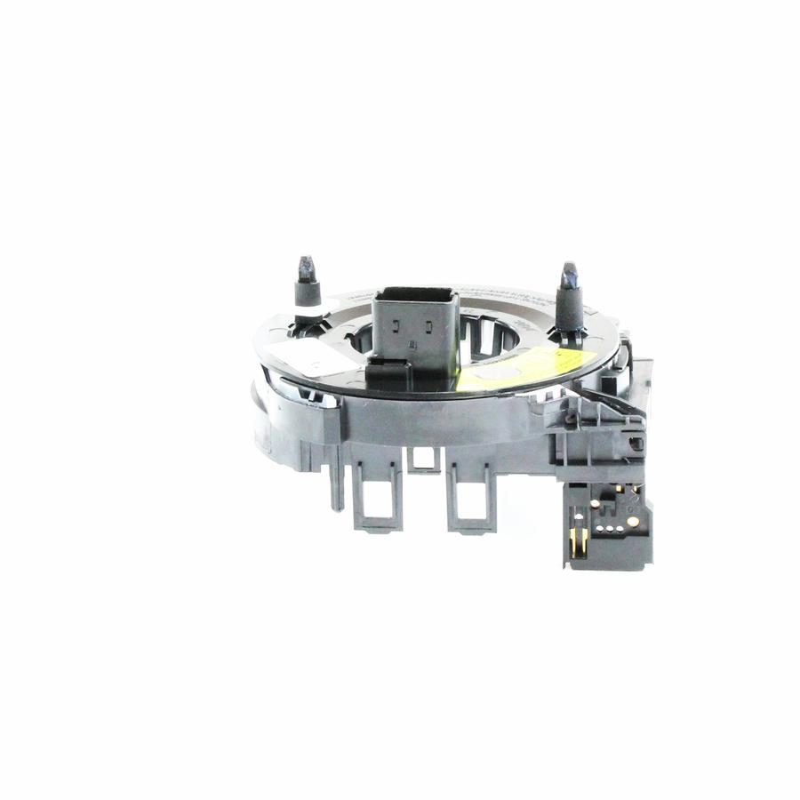 Cinta de Airbag Volante VW 6R0959653 | Loja Virtual